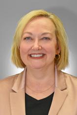 Faculty & Staff Directory | Kent State University Libraries